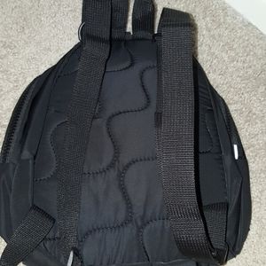 adidas | Other | Adidas Linear Mini Backpack | Poshmark